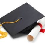 DISSERTATION ALGORITHM DEVELOPMENT TIPS FOR DEVELOPING Lion Optimization Algorithm Where and How ...