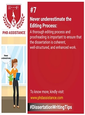 Dissertation Journey – phdassistance