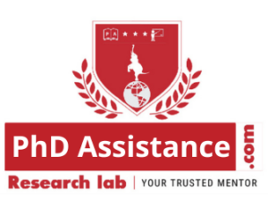 Expert PhD Research Mentorship and Support for Scholars