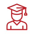 PhD Qualifications – Guide to Doctoral Eligibility & Requirements